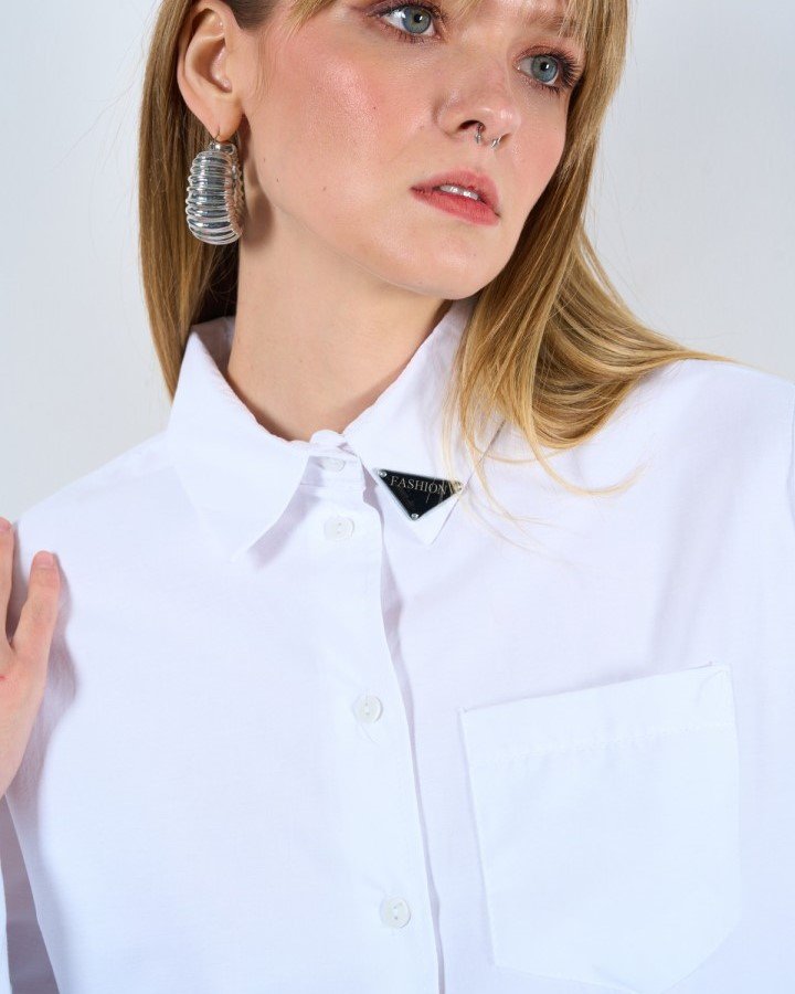 Shop Women's Apparel - Anaz