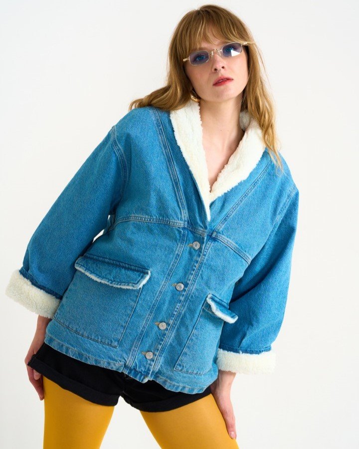 Shop Women's Apparel - Anaz